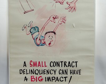 Magic Missile Poster - Etsy