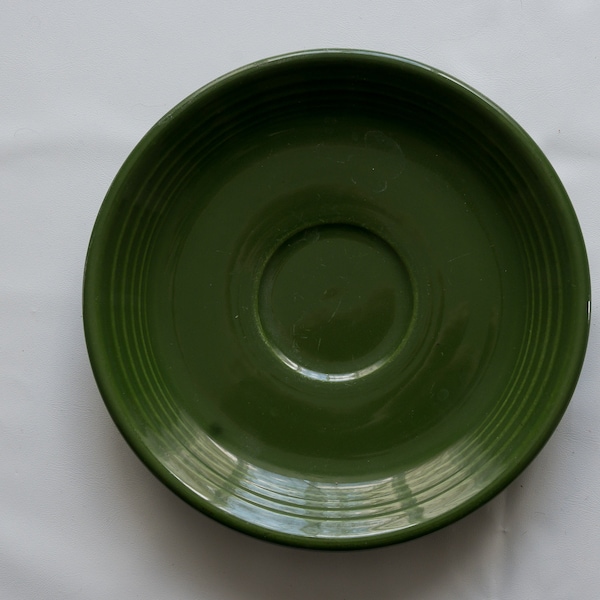 Fiesta Ware - Etsy