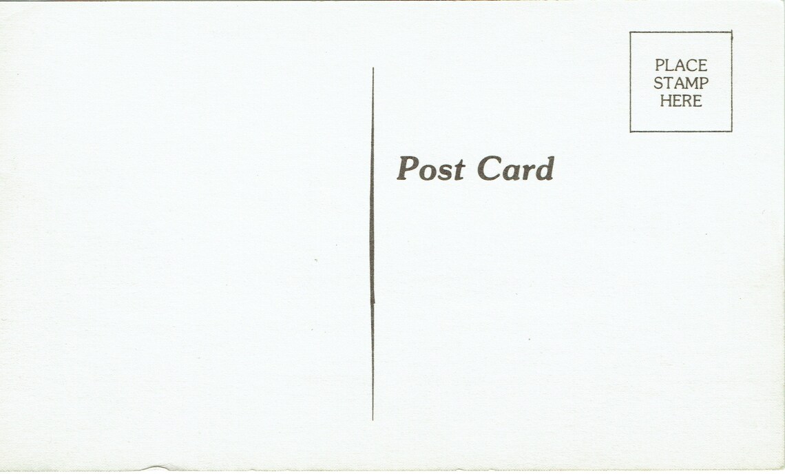 Five Vintage Military Postcards for Memorial Day or - Etsy