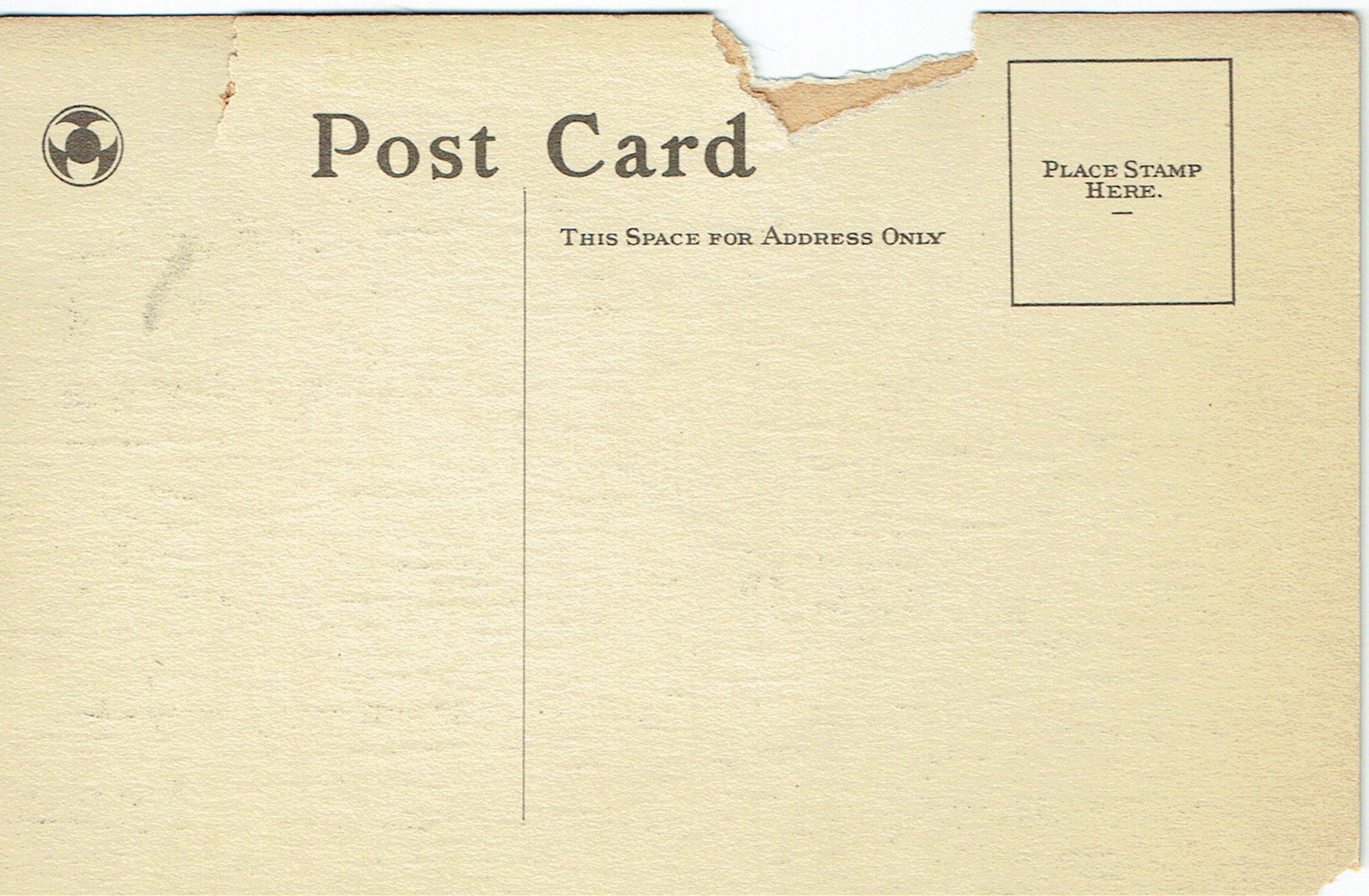 Vintage Post Cards: Lot of 5 Cowboy Westerns 1917 1945 - Etsy