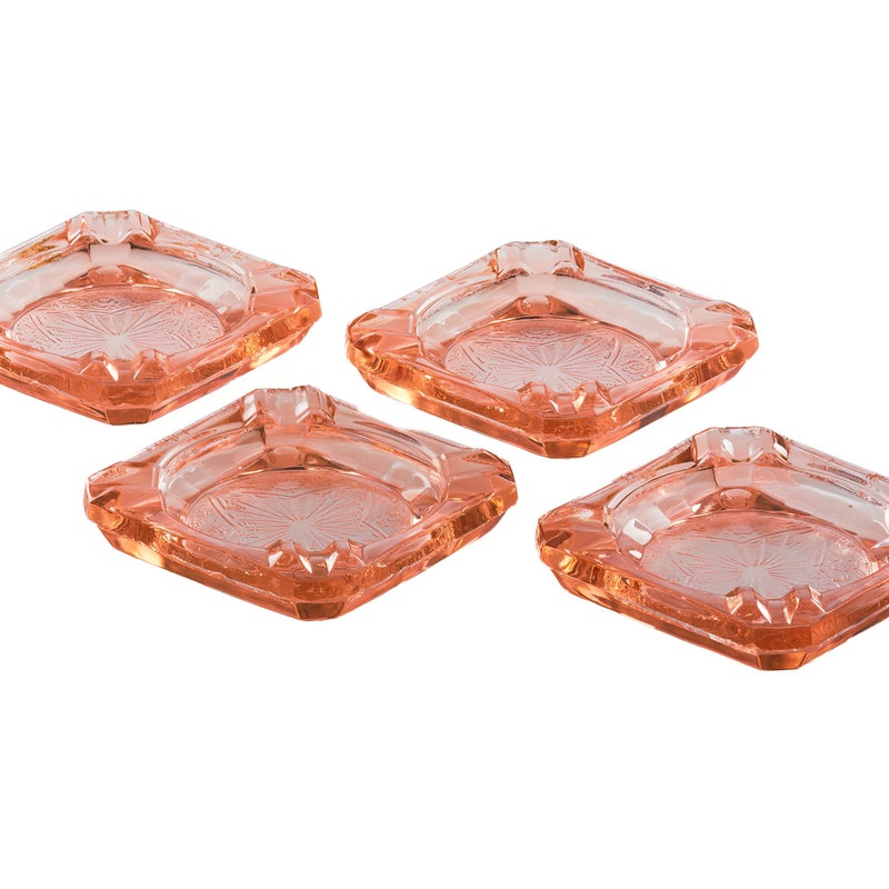 Adam Pattern Glass - Etsy