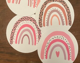 Freshie Cardstock Cutouts | Etsy
