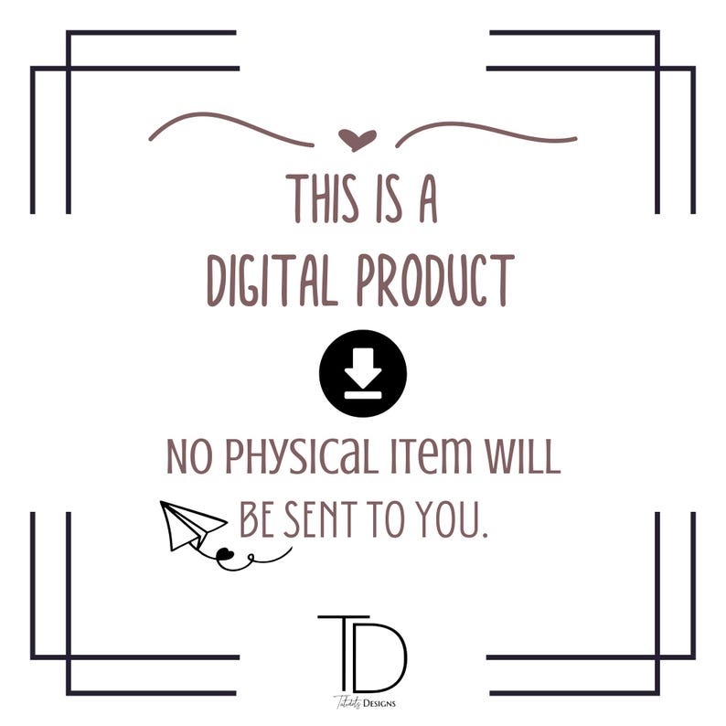 Coquette Pink Bow Digital Paper Set, Pink Bow Scrapbooking, Coquette ...