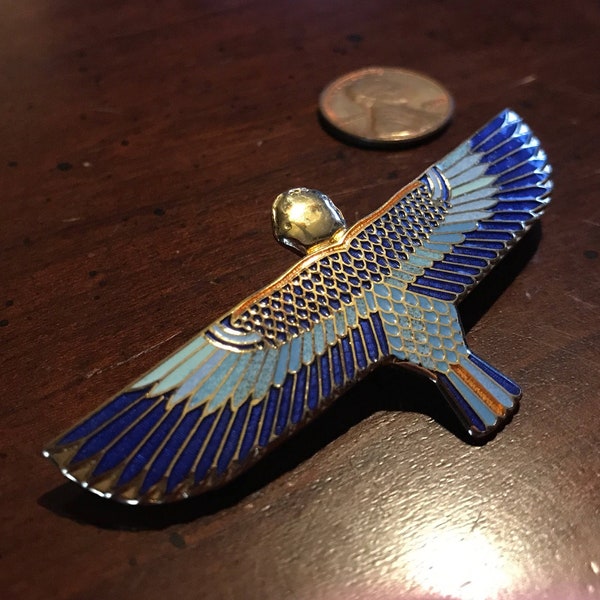 Egyptian Revival - Etsy