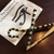 The Sisters Vintage Gold Coin Bracelet Dressed in Costume as Goddesses ...
