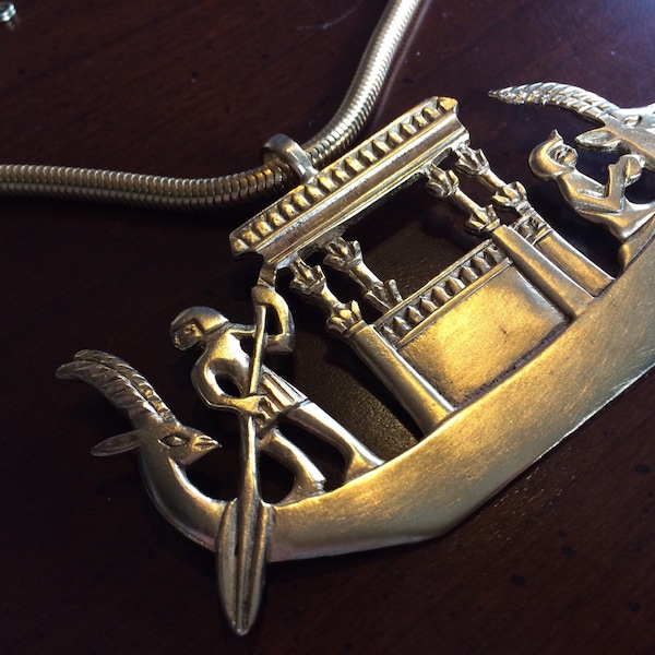 Kenneth J Lane - Etsy