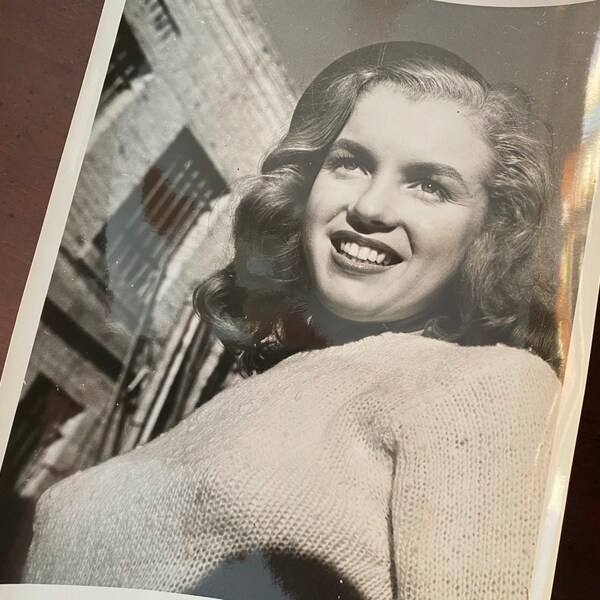 Bullet Bra Sweater - Etsy