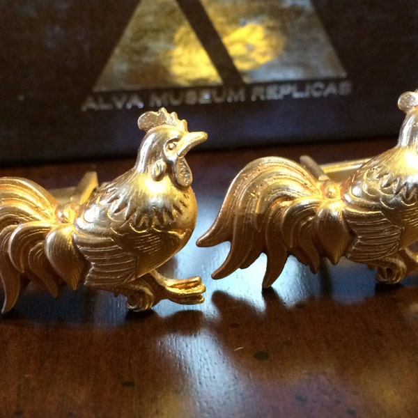 Sword Cufflinks - Etsy