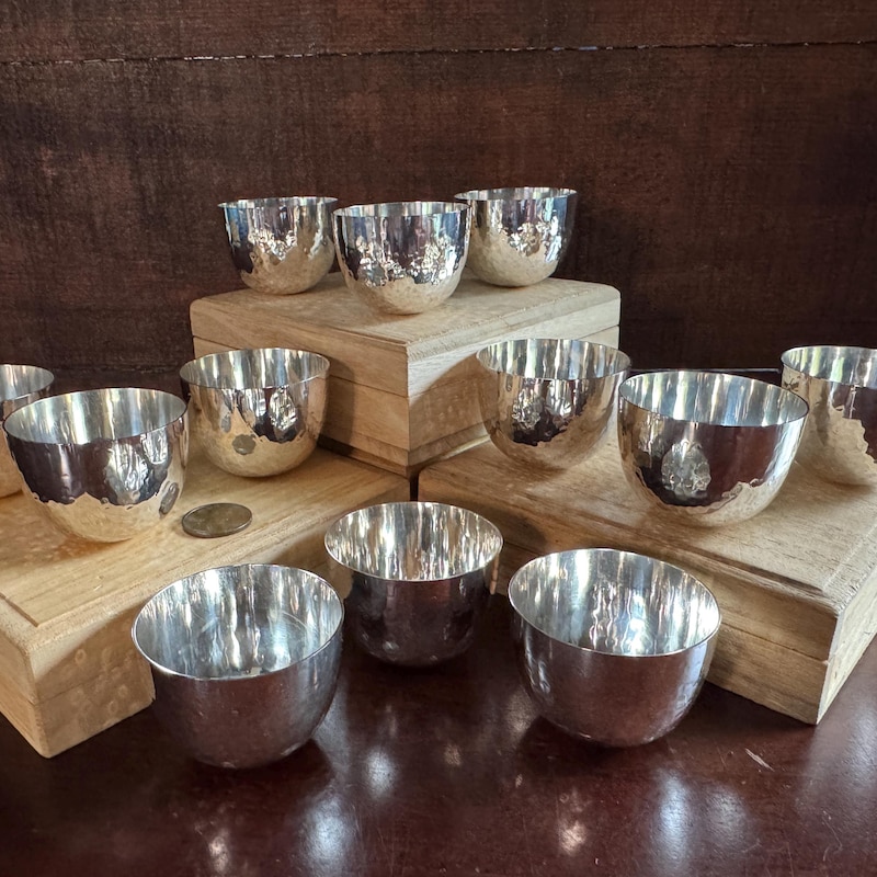 Shot Liquor Cordial - Etsy Denmark