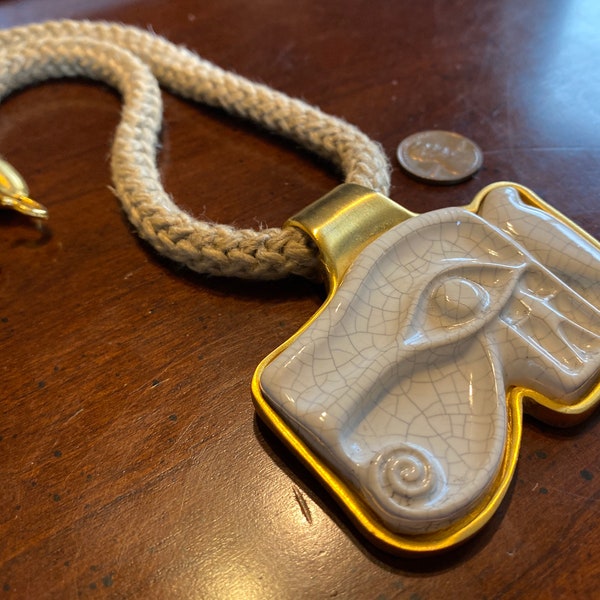 Kenneth J Lane - Etsy