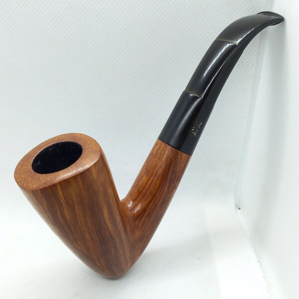 German Smoking Pipes - Etsy