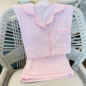 Roller Rabbit Dupe - Etsy