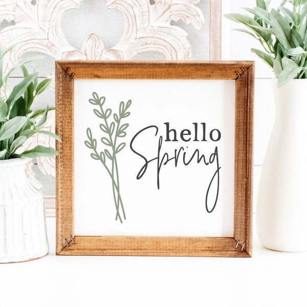 10x10 Canvas Art - Etsy