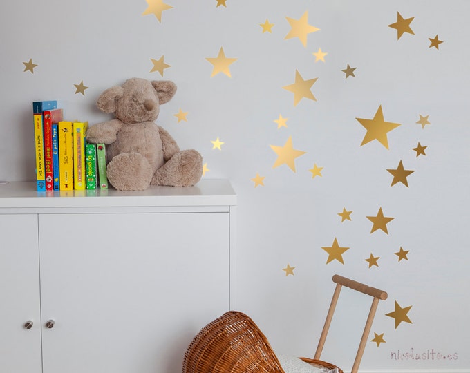 Celestial ideas - Etsy