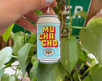 Beer Cooler Coloring Pages Digital Download - Etsy