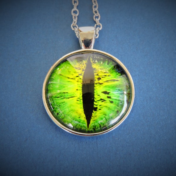 Dragon Eye Jewelry - Etsy