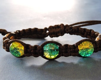 Persephone's Pearls, Poseidon's Pearls, Percy Jackson and the Olympians ...