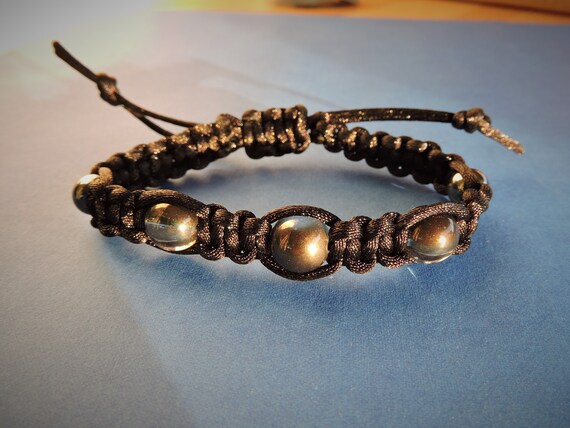 Persephone's Pearls Poseidon's Pearls Percy Jackson | Etsy