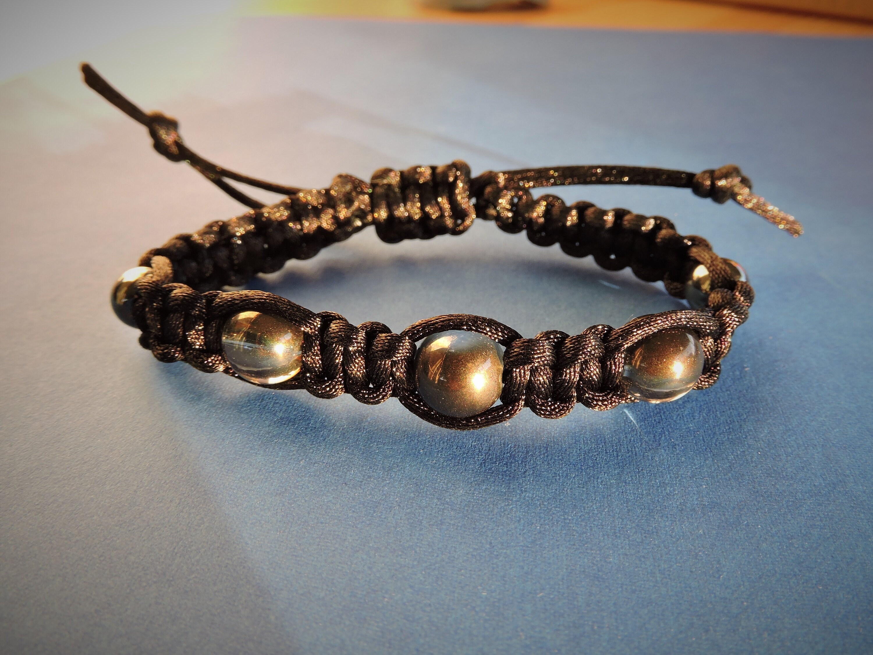 Persephone's Pearls Poseidon's Pearls Percy Jackson - Etsy Sweden