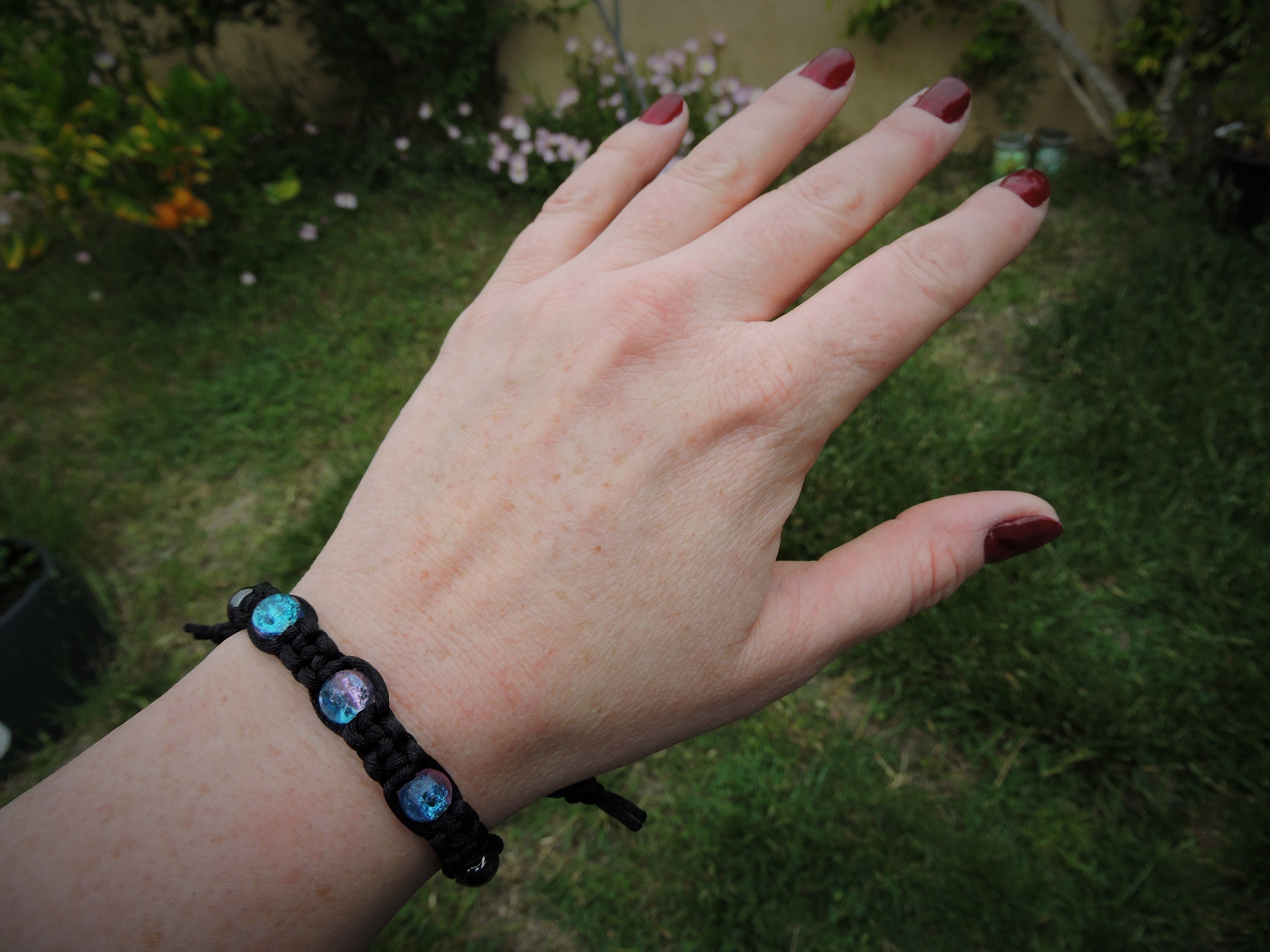 Persephone's Pearls Poseidon's Pearls Percy Jackson - Etsy Sweden