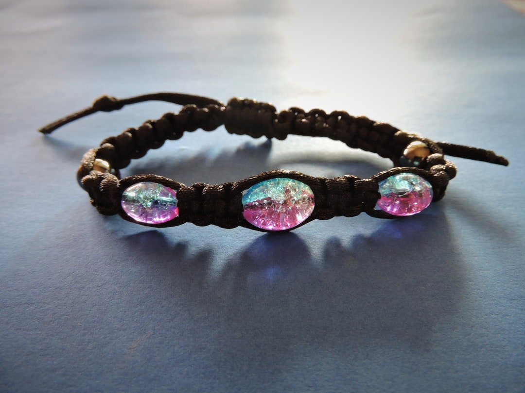 Persephone's Pearls, Poseidon's Pearls, Percy Jackson and the Olympians ...