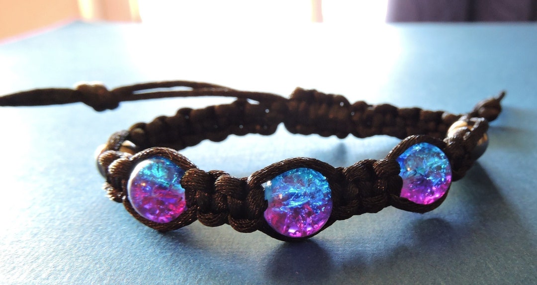Persephone's Pearls, Poseidon's Pearls, Percy Jackson and the Olympians ...
