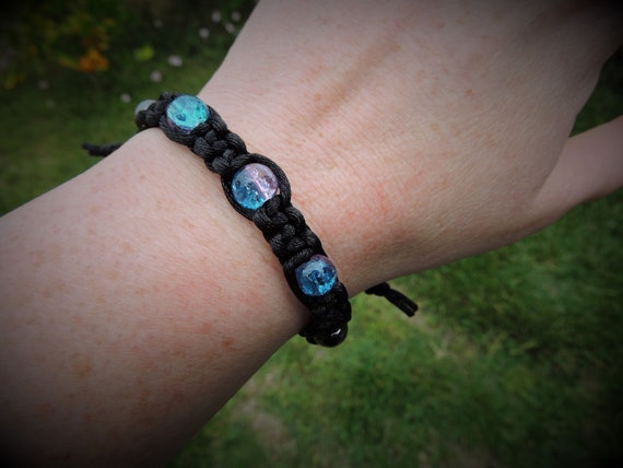 Persephone's Pearls Poseidon's Pearls Percy Jackson | Etsy