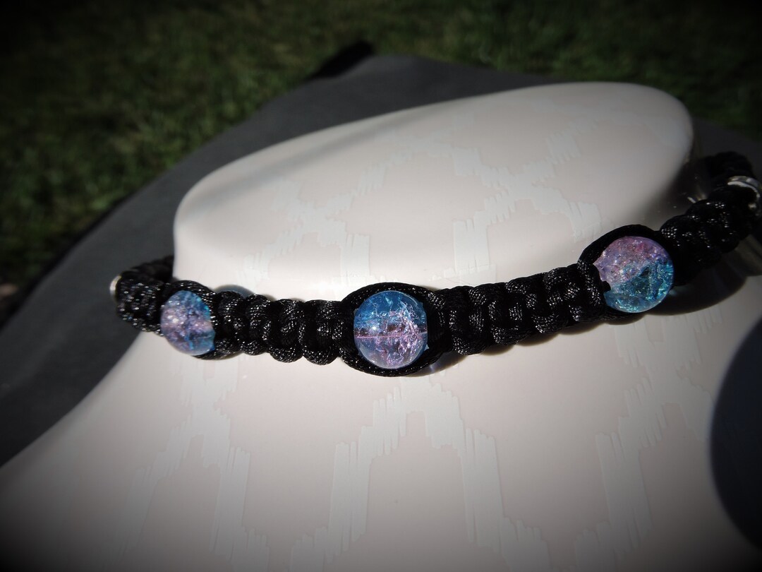 Poseidon's Pearls, Persephone's Pearls, Percy Jackson and the Olympians ...