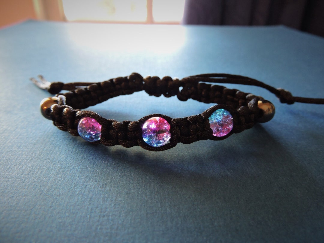 Persephone's Pearls, Poseidon's Pearls, Percy Jackson and the Olympians ...