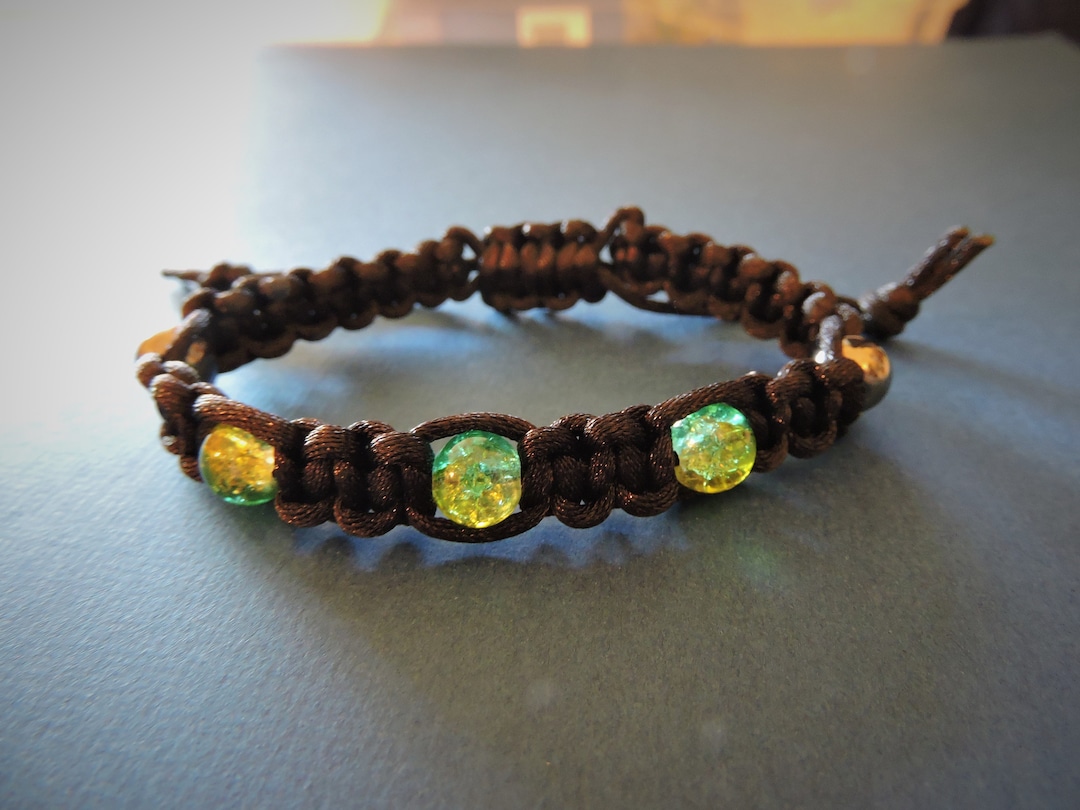 Persephone's Pearls Poseidon's Pearls Percy Jackson - Etsy 日本