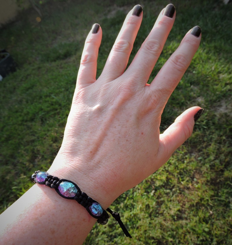 Persephone's Pearls Poseidon's Pearls Percy Jackson | Etsy