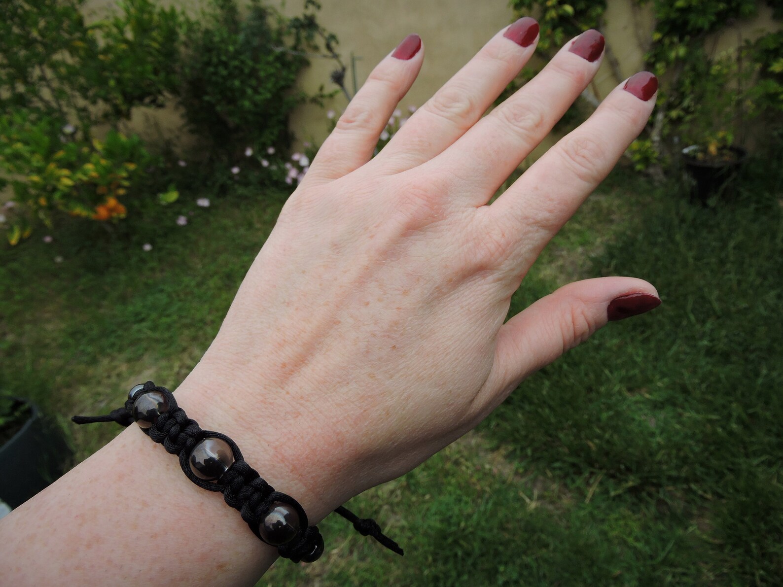 Persephone's Pearls Poseidon's Pearls Percy Jackson - Etsy Sweden