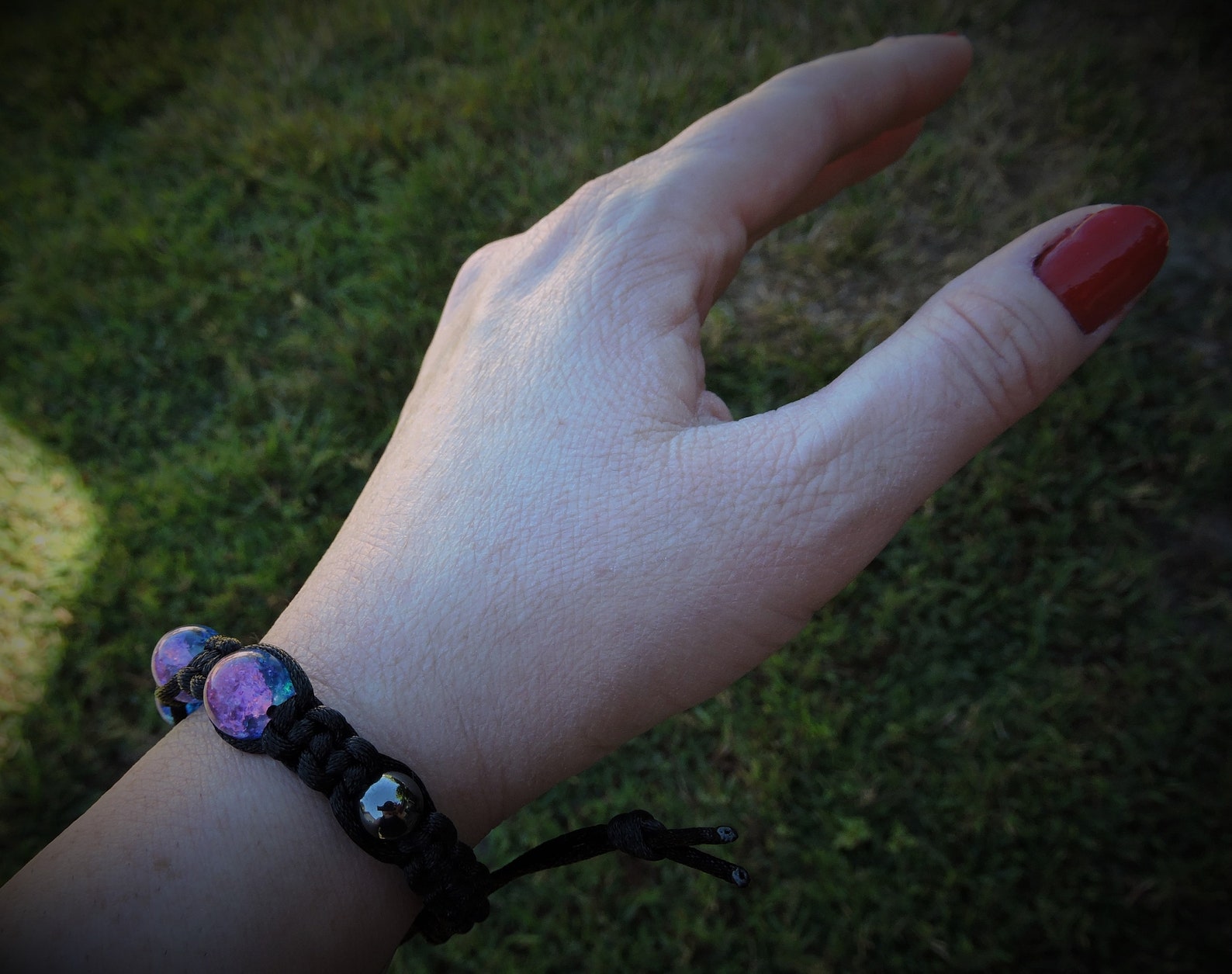 Persephone's Pearls, Poseidon's Pearls, Percy Jackson and the Olympians ...