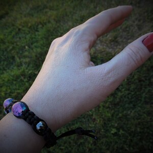 Persephone's Pearls, Poseidon's Pearls, Percy Jackson and the Olympians ...