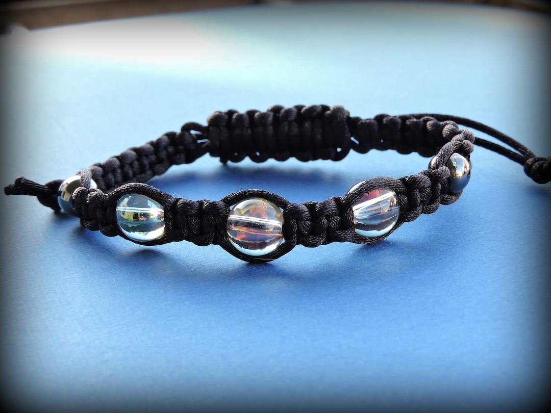 Persephone's Pearls, Poseidon's Pearls, Percy Jackson and the Olympians ...