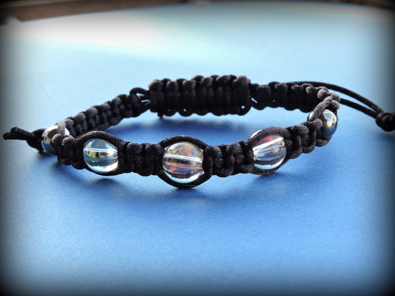 Persephone's Pearls Poseidon's Pearls Percy Jackson | Etsy