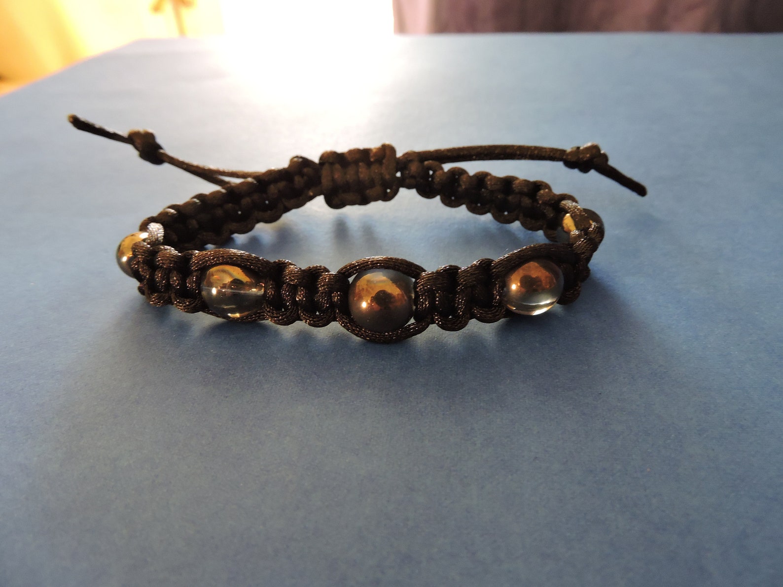 Persephone's Pearls, Poseidon's Pearls, Percy Jackson and the Olympians ...