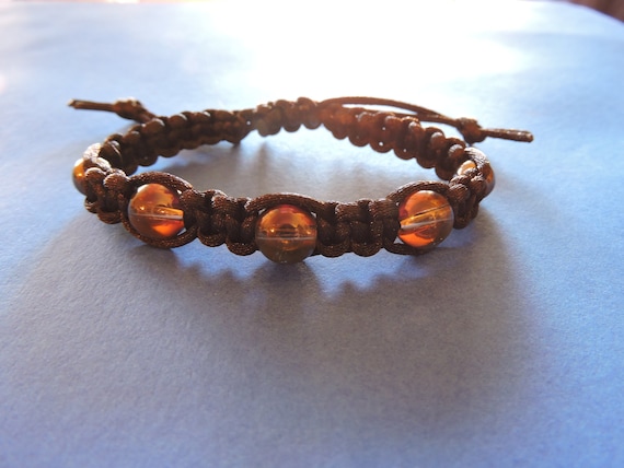 Persephone's Pearls Poseidon's Pearls Percy Jackson - Etsy