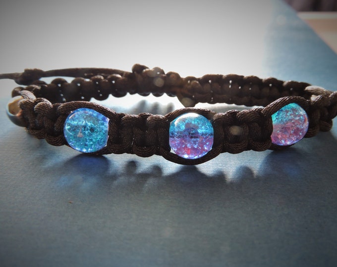 Persephone's Pearls, Poseidon's Pearls, Percy Jackson and the Olympians ...