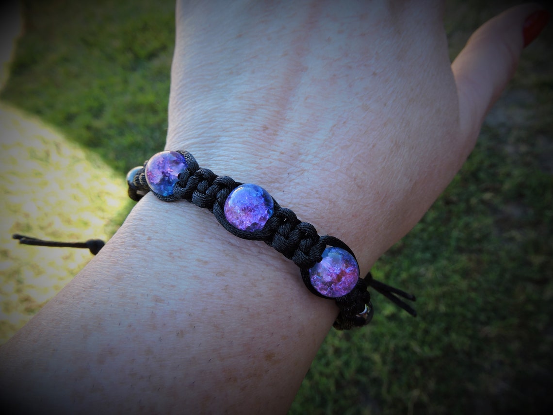 Persephone's Pearls, Poseidon's Pearls, Percy Jackson and the Olympians ...