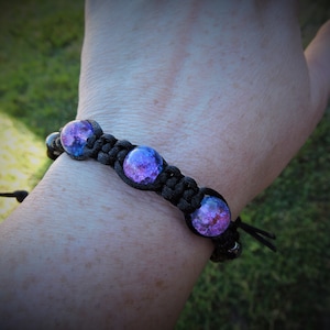 Persephone's Pearls, Poseidon's Pearls, Percy Jackson and the Olympians ...