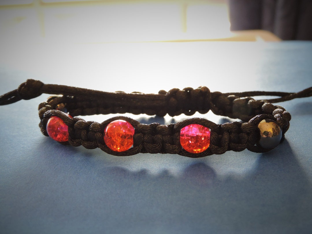 Persephone's Pearls, Poseidon's Pearls, Percy Jackson and the Olympians ...