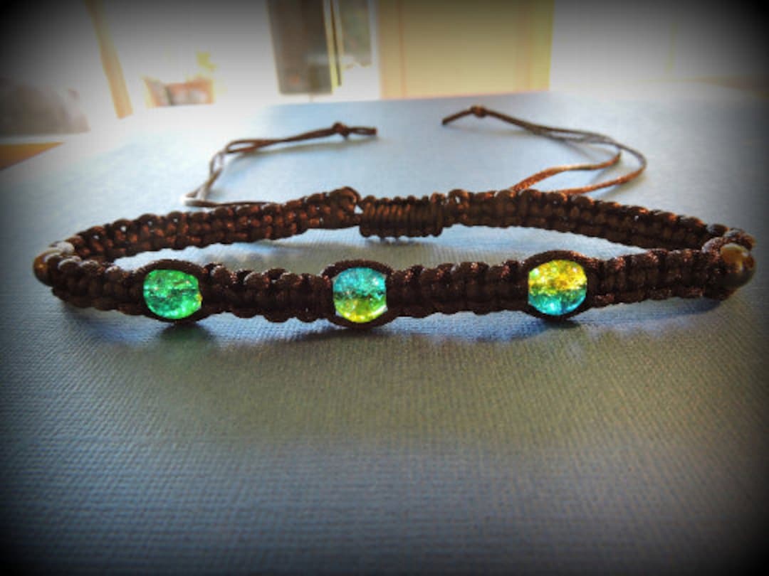 Poseidon's Pearls, Persephone's Pearls, Percy Jackson and the Olympians ...