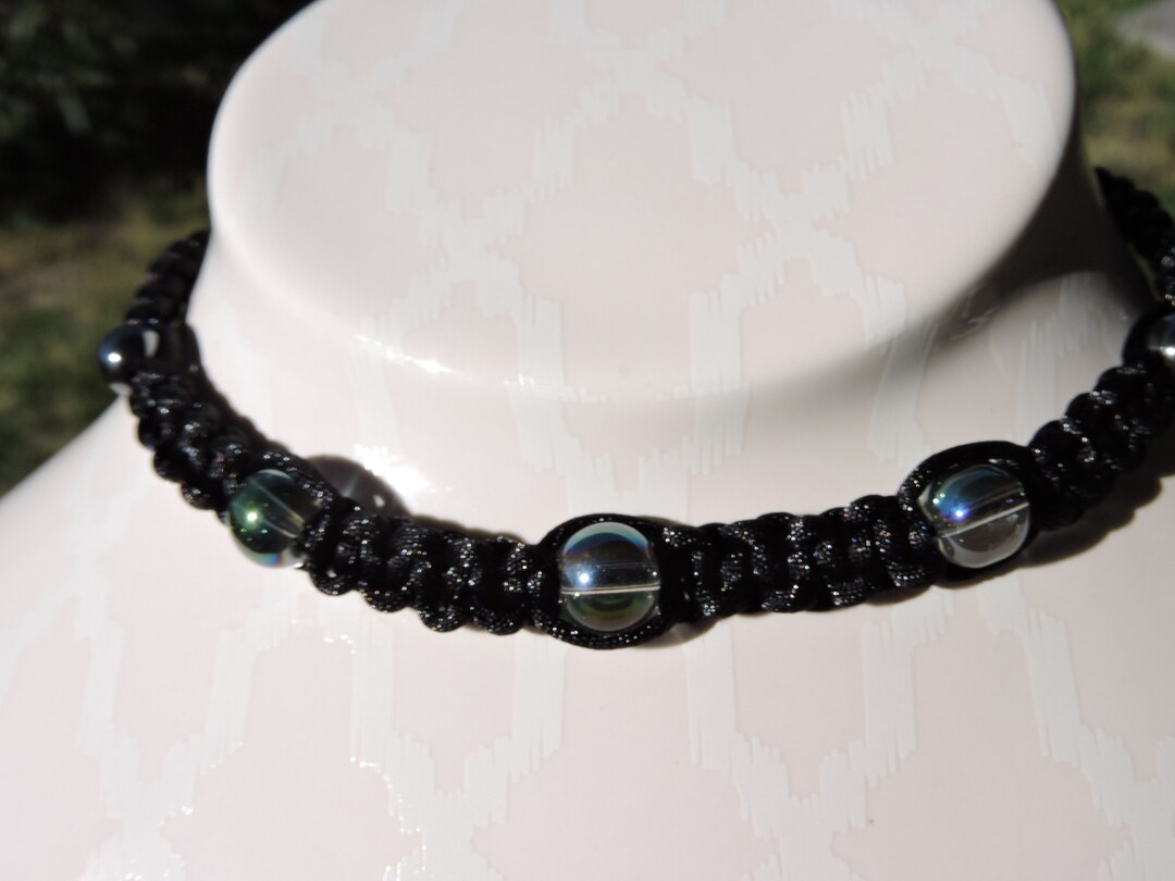 Poseidon's Pearls, Persephone's Pearls, Percy Jackson and the Olympians ...