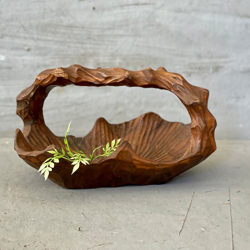 Tree Root Dining Table - Etsy