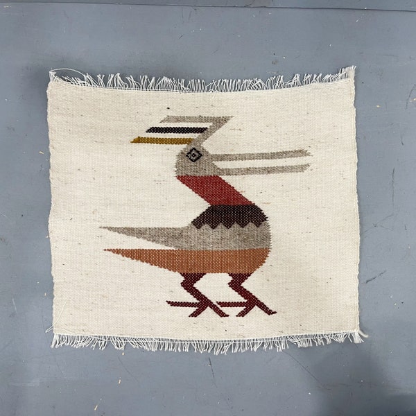 Native Wall Hanging - Etsy