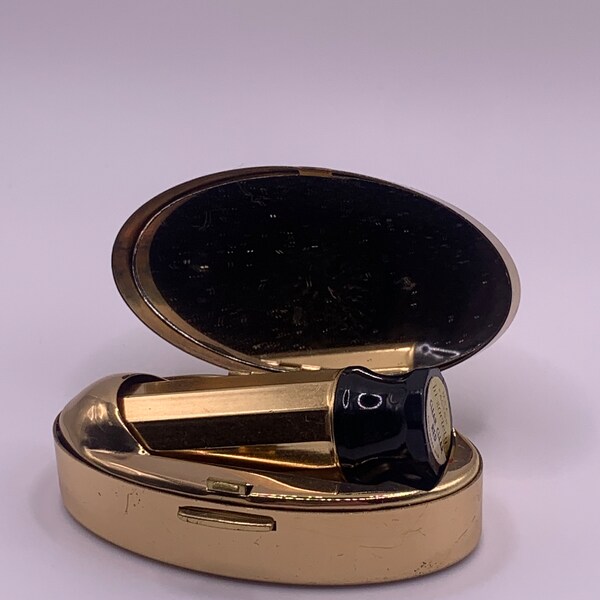 Max Factor Compact - Etsy