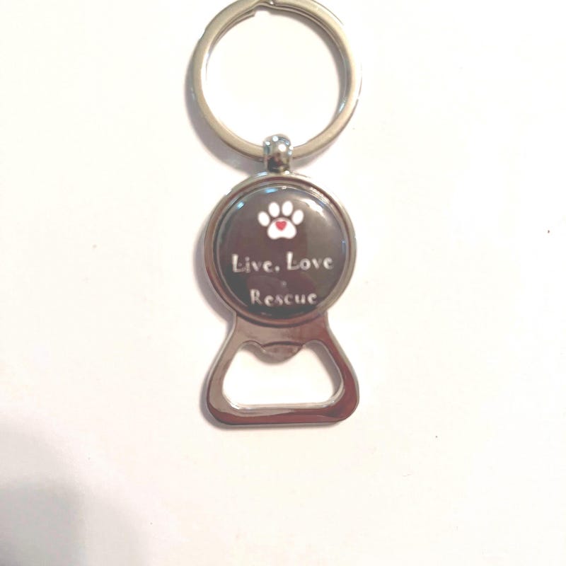 SparkleNShineCC - Etsy