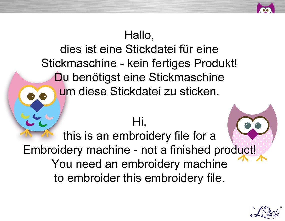 Digital Download Love Paw Print 8 Sizes Paw Print Dog Cat, Embroidery ...