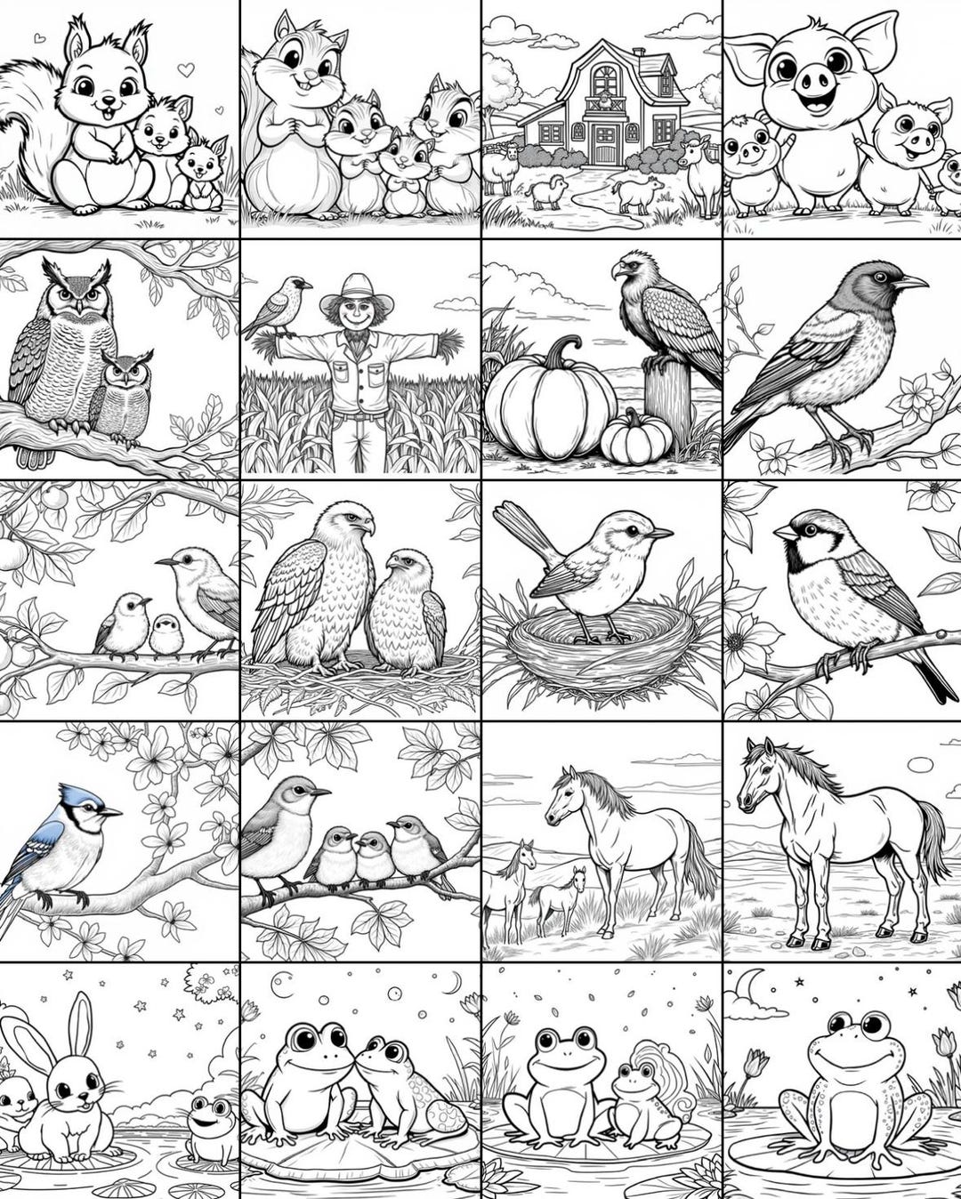 This item is unavailable - Etsy